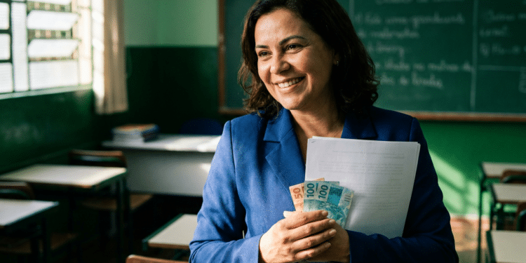 Enem, PND e Enamed: aplicadores poderão receber R$ 1.728 em 2026 ...