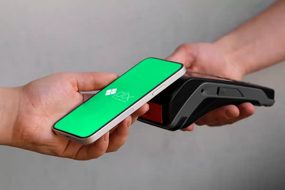 Fim do limite de R$ 500 no PIX por aproximação: veja a nova regra e ...