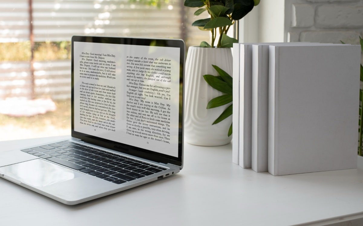 Plataforma PNLD Digital oferece quase 3 mil livros didáticos gratuitos ...